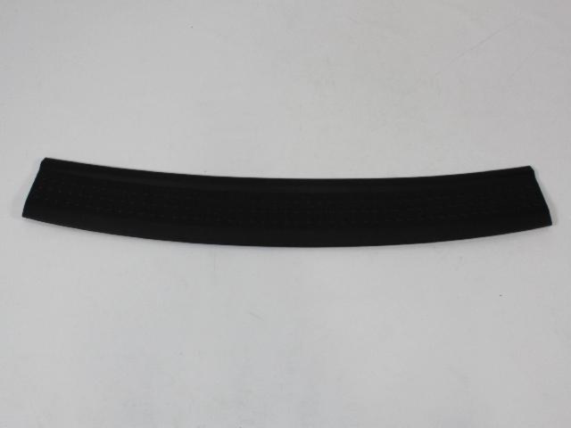 2007-2009 Mopar Rear Fascia Scuff Pad 68002930AC | My Mopar Parts