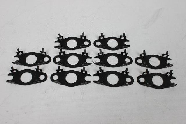 2014-2024 Mopar Seal 68189904AA | Mopar Estores