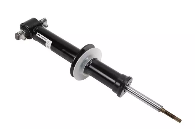 Chevrolet Suburban Suspension Parts | QuirkParts