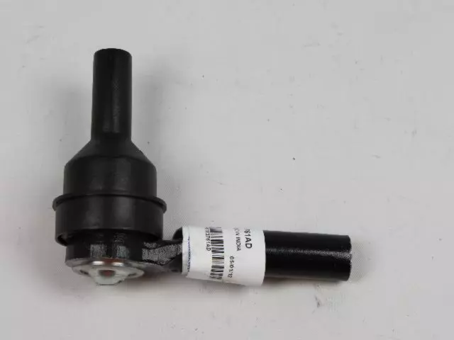 2006-2020 Mopar Outer Tie Rod End 5183761AD | Mopar eStore