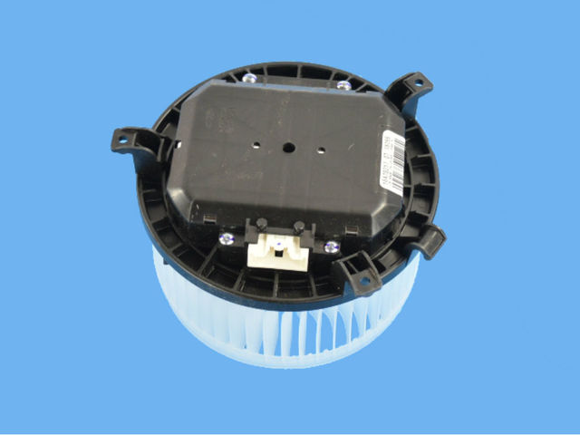 2017-2020 Chrysler Blower Motor 68308952AD | TascaParts.com