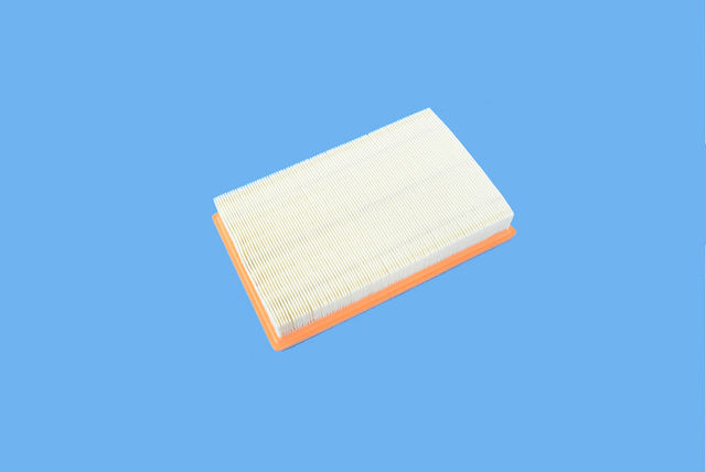 OEM MOPAR Air Filters Store | Mopar Supply