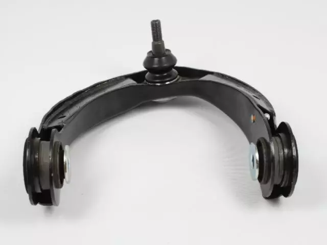 2011-2015 Mopar Upper Control Arm, Right 68217808AB | Mopar eStore