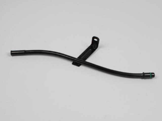 2007-2020 Mopar Engine Oil Indicator Tube 4884733AC | Mopar Estores