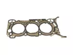 RL3Z-6051-A - Gasket Cylinder Head Big 3 Auto Parts