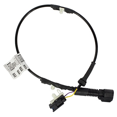 2013-2016 Ford Escape ABS Wheel Speed Sensor Wiring Harness DV6Z-2C055 ...