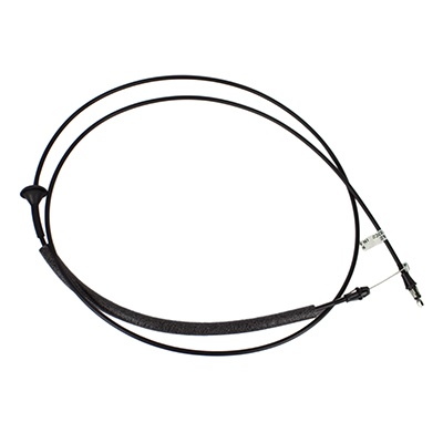 2007-2017 Ford Release Cable 7L1Z-16916-B | QuirkParts