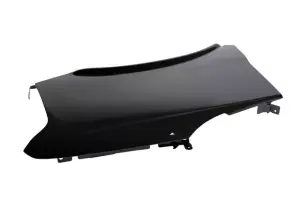 2003-2023 GM Front Passenger Side Fender 25737844 | Auto Parts Express
