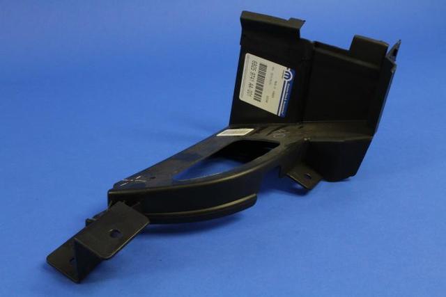 2015-2023 Dodge Challenger Air Intake Shield, Left 68259741AA | Mopar ...