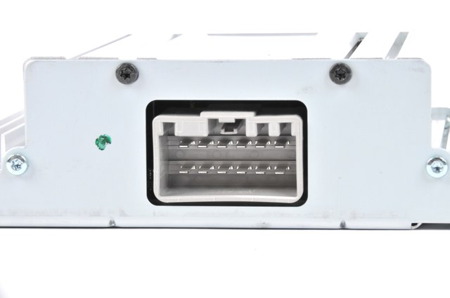 Accessory AC and DC Power Control Module 13599327 | GMPartsDirect.com