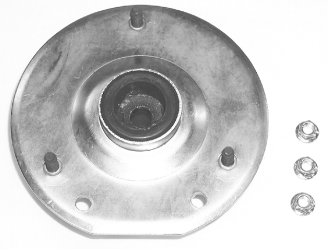 Front Suspension Strut Mount 88946255 | TascaParts.com