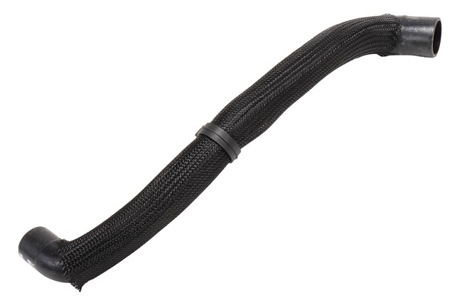 Radiator Hoses | Genuine OEM GM Parts — BuyGMParts.ca | Kipp Scott GM Parts