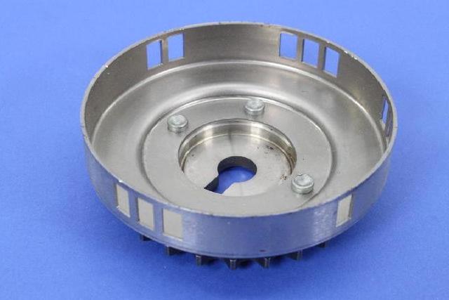 Engine Parts | Mopar Parts