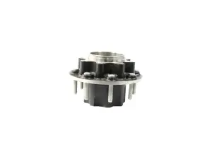 2019-2025 Ram 3500 Brake Hub And Bearing 68450867AB | Mopar eStore