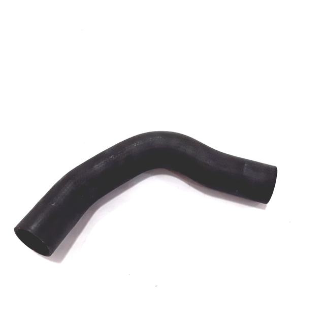 Genuine OEM Subaru Radiator Hoses | Subaru Parts Plus