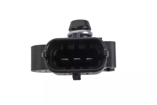 2004-2024 GM Multi-Purpose Pressure Sensor 55573248 GM | GMPartsDirect.com