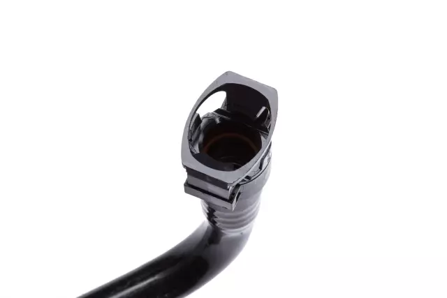 1999-2004 GM Vapor Canister Vent Valve Solenoid Kit with Filter and ...