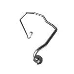 2014-2019 Mopar Fuel Injector Supply Tube 68334957AA | Mopar eStore