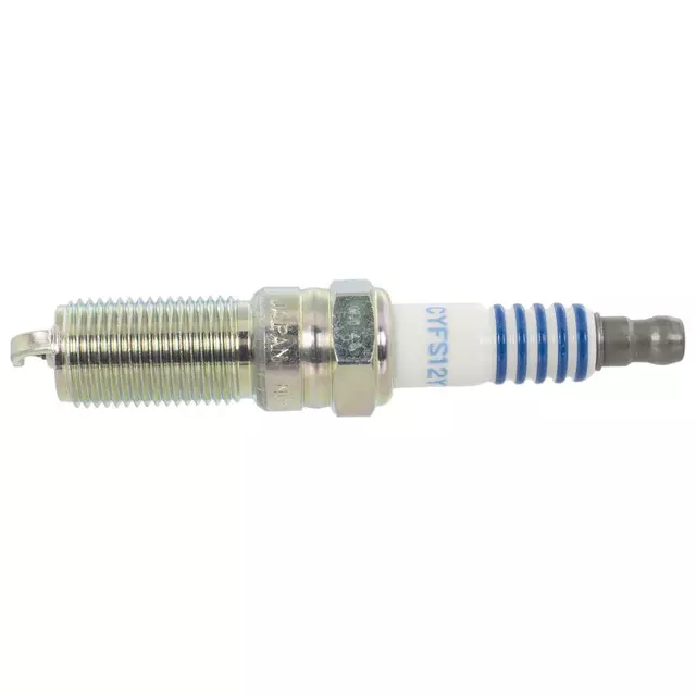 CYFS-12-YT4X - Spark Plug 2010-2024 Ford | Ford Parts Center