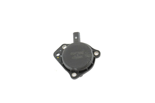 Sensors for 2018 Jeep Wrangler | Mopar Estores