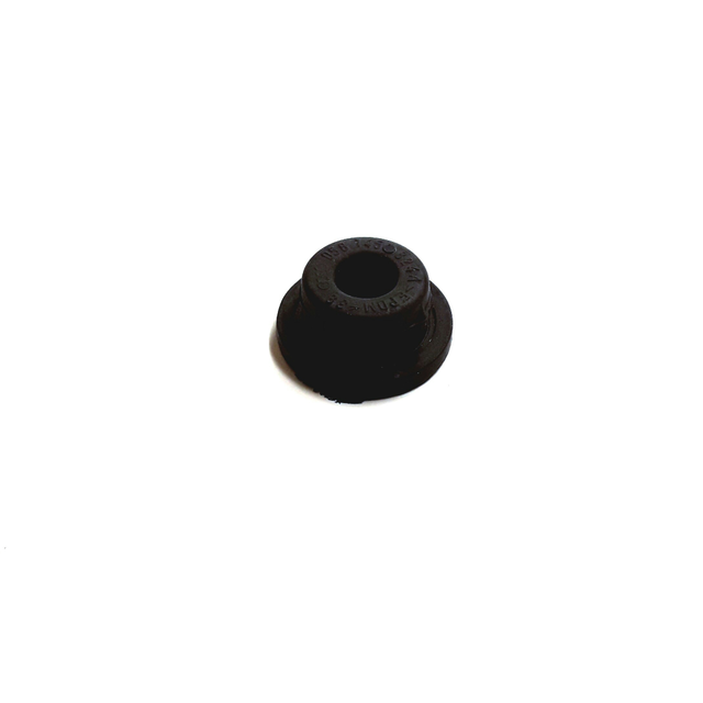 1992-2018 Audi Damper Grommet 058-145-824-A | Audi USA Parts