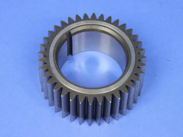 Engine Parts | All Mopar Parts