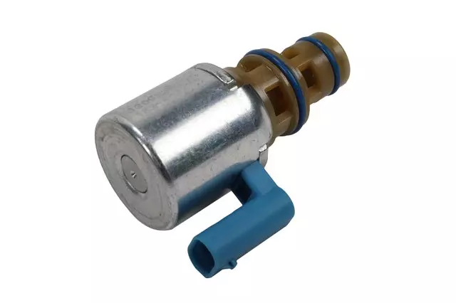 Valve Lifter Oil Solenoid Valve 12693253 | OEM Parts Online