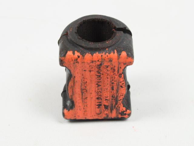 68140000AA - Stabilizer Bar Bushing - 2012-2020 Mopar | Mopar Parts Canada