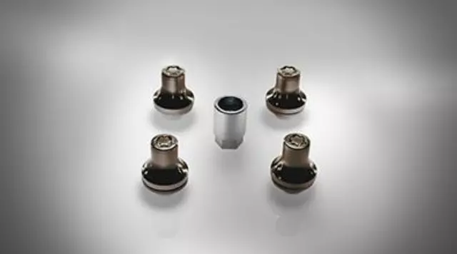 2021-2025 Toyota Genuine Toyota 2024 + Land Cruiser Marai 2025 ...