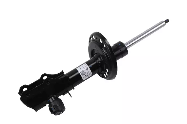 Cadillac XT5 Suspension Parts | QuirkParts