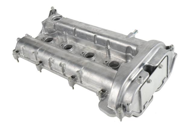 2010-2017 GM Camshaft Cover 12610279 | GMPartsDirect.com