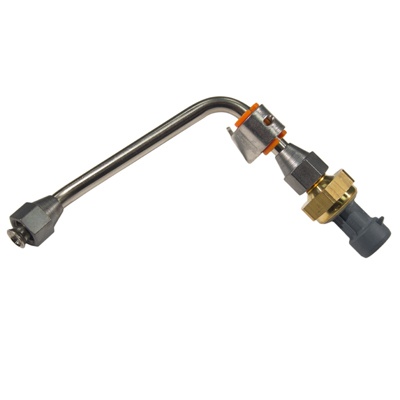2011-2014 Ford Tube BC3Z9F459A | TascaParts.com