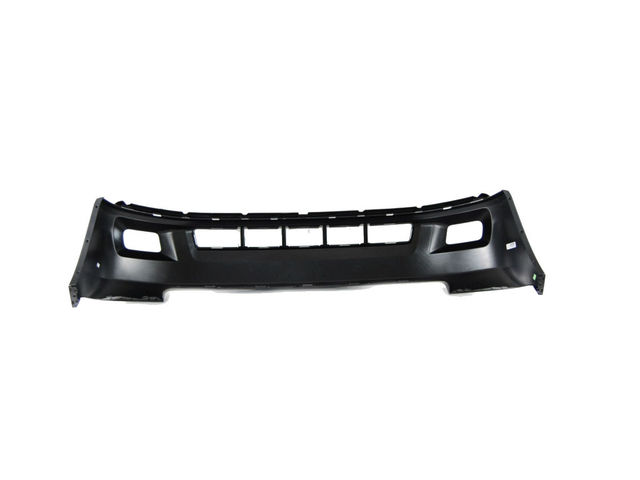 2009-2012 Mopar Front Bumper Fascia 1JS52TZZAA | Mopar Estores