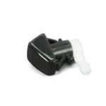 4806312AA - OEM NEW Mopar 06-10 Jeep Commander Windshield Washer Nozzle ...