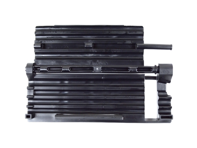 Fuel Lines for 2011 Ram 2500 | CHAPMAN CJDR Parts