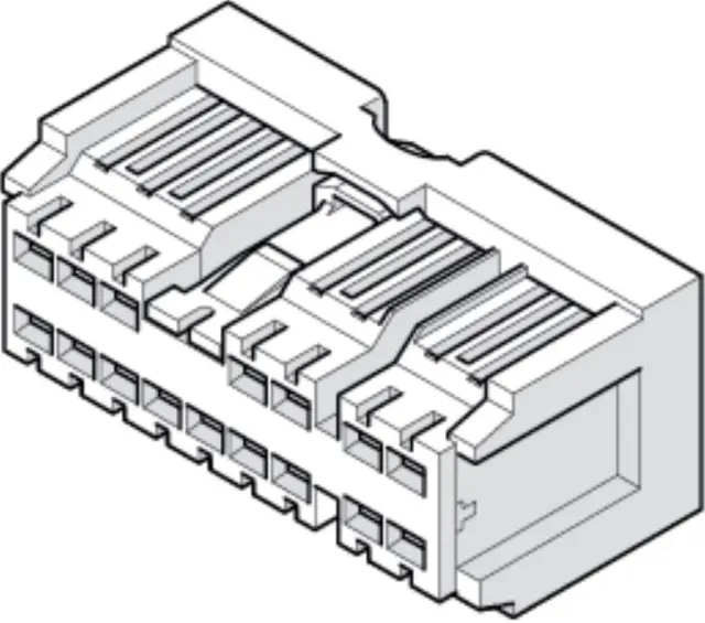 Conn Kit 1 24008-9DE8C | INFINITI OF WEST CHESTER