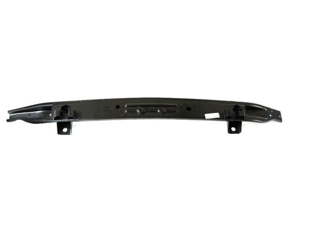 Front Bumper and Fascia for 2015 Jeep Grand Cherokee | Mopar Estores