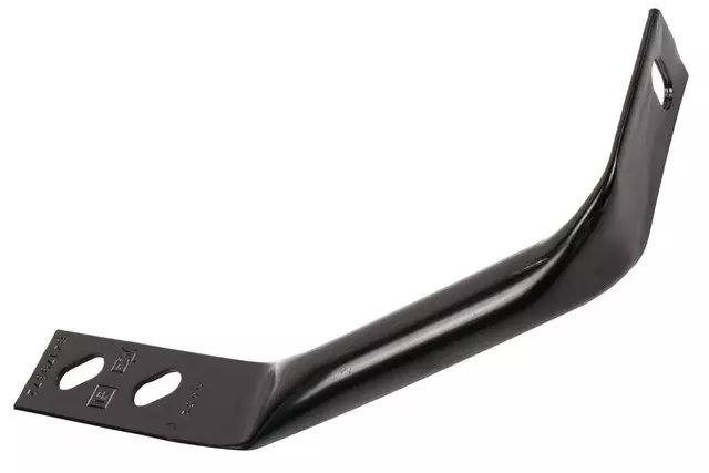 Bumper & Components - Front for 2021 GMC Sierra 2500 HD | GM Parts Center