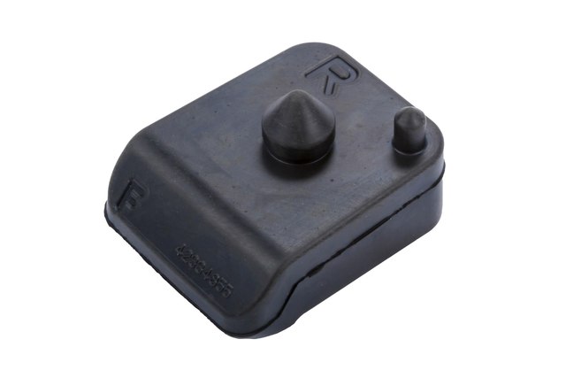 GM Body Parts | OEM GM Parts