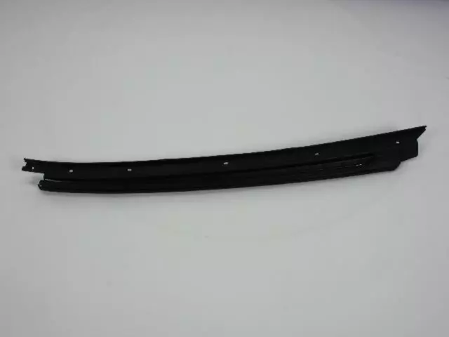 55277187AD - Windshield Molding, Left 2002-2010 Dodge | Mopar Wholesale ...