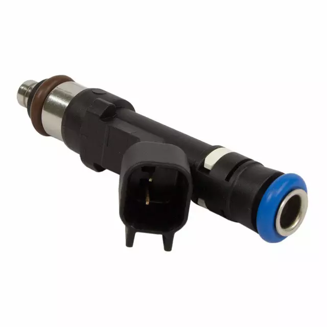 Injector Assembly CM-5269 | OEM Parts Online