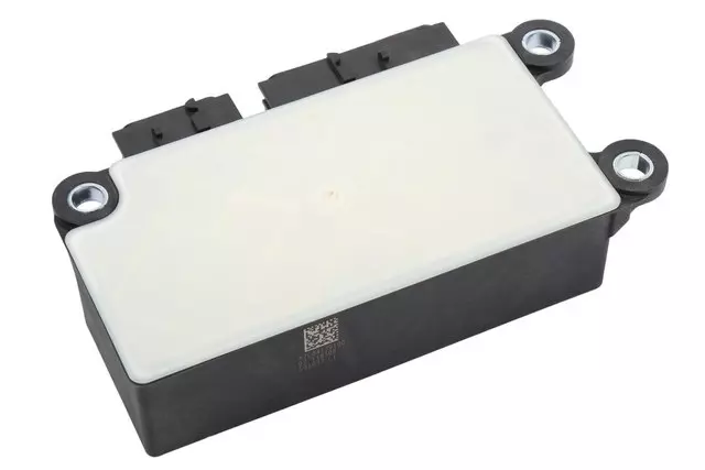 2017-2022 GM Diagnostic Unit 13547603 GM | GMPartsDirect.com