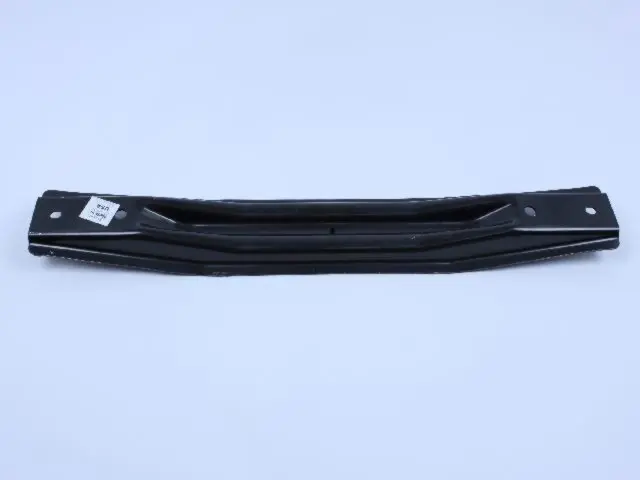 2011-2023 Mopar Tunnel Reinforcement 68044166AA | Mopar Estores