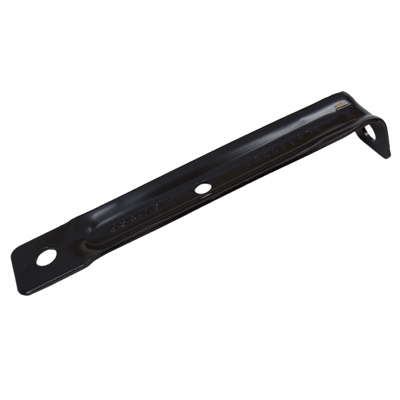 Ford 9L3Z-17787-A - Mount Bracket - 2009-2014 Ford F-150 | OEM Ford Part