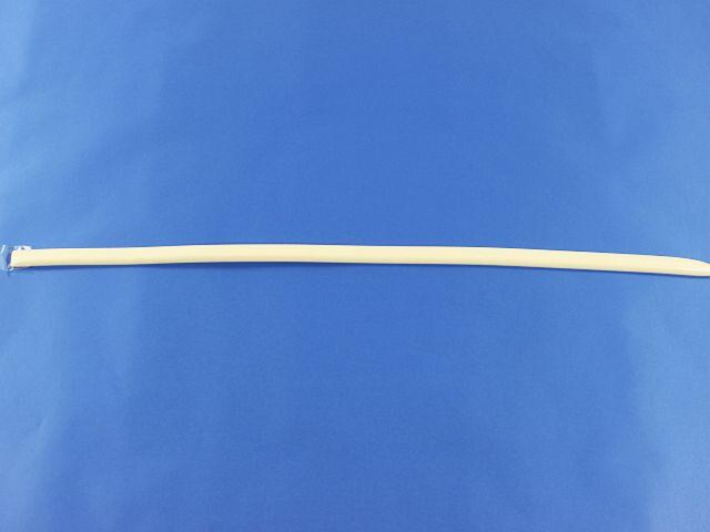 Moldings and Ornamentation for 2007 Chrysler 300 | Wholesale MOPAR