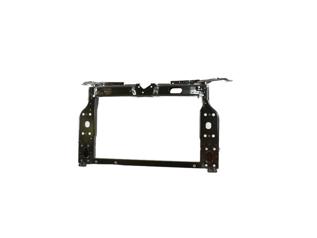 68104802AA - Radiator Closure Panel - 2012-2019 Fiat 500 | World Parts ...