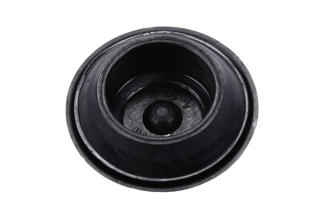 2016-2022 Chevrolet Camaro Multi-Purpose Plug 94535715 | GMPartsDirect.com