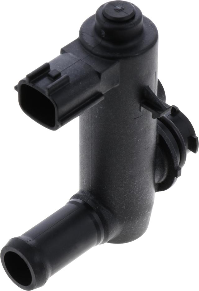 2009-2023 Nissan Control Valve 14935-JF02C | Nissan Parts Royal Oak