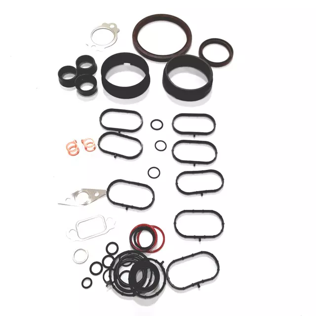 Gasket Seal Set Eng 10105AC490 | OEM Parts Online