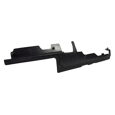 2017-2020 Ford Fusion Air Deflector HS7Z-8310-D | QuirkParts